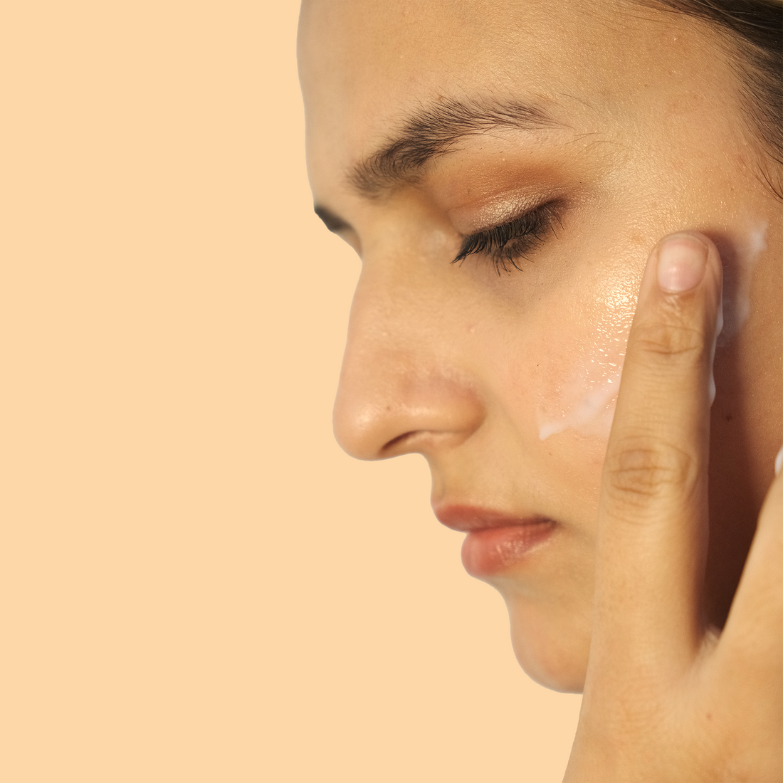 Buy Dermabay Morning Skincare Routine Combo For Glowing Skin